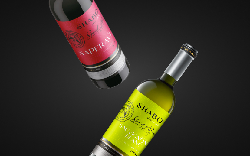 Зібрати мільйон для онлайн-вистав: SHABO запрошує підтримати “Театр 360 ...